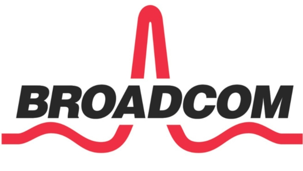 Broadcom Secures 10 Billion Asic Contract With Apple And Xai Next In Line For New Ai Chips