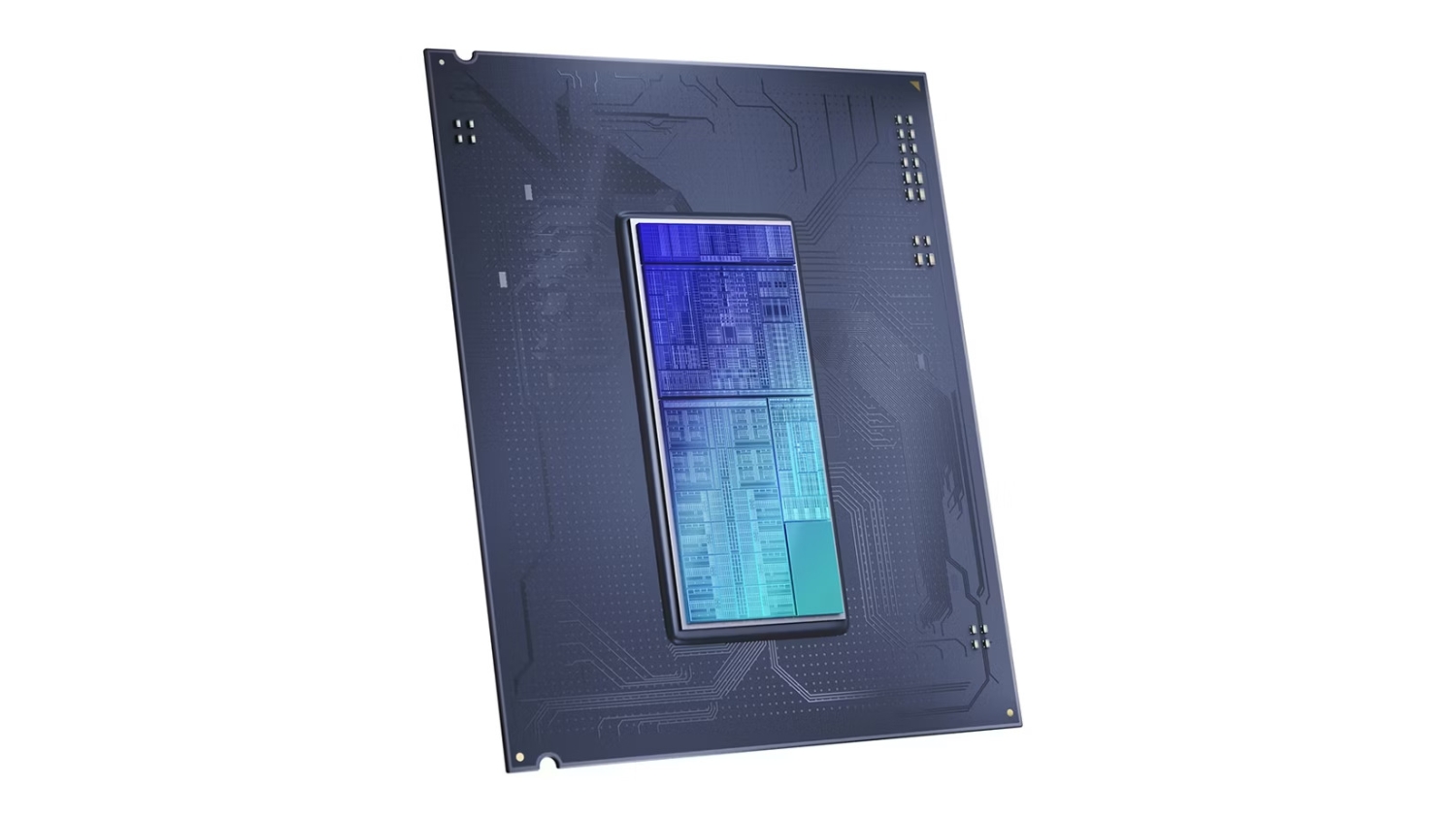 Intel confirms Arrow Lake Refresh won't arrive until 2026 - to be DOA ...