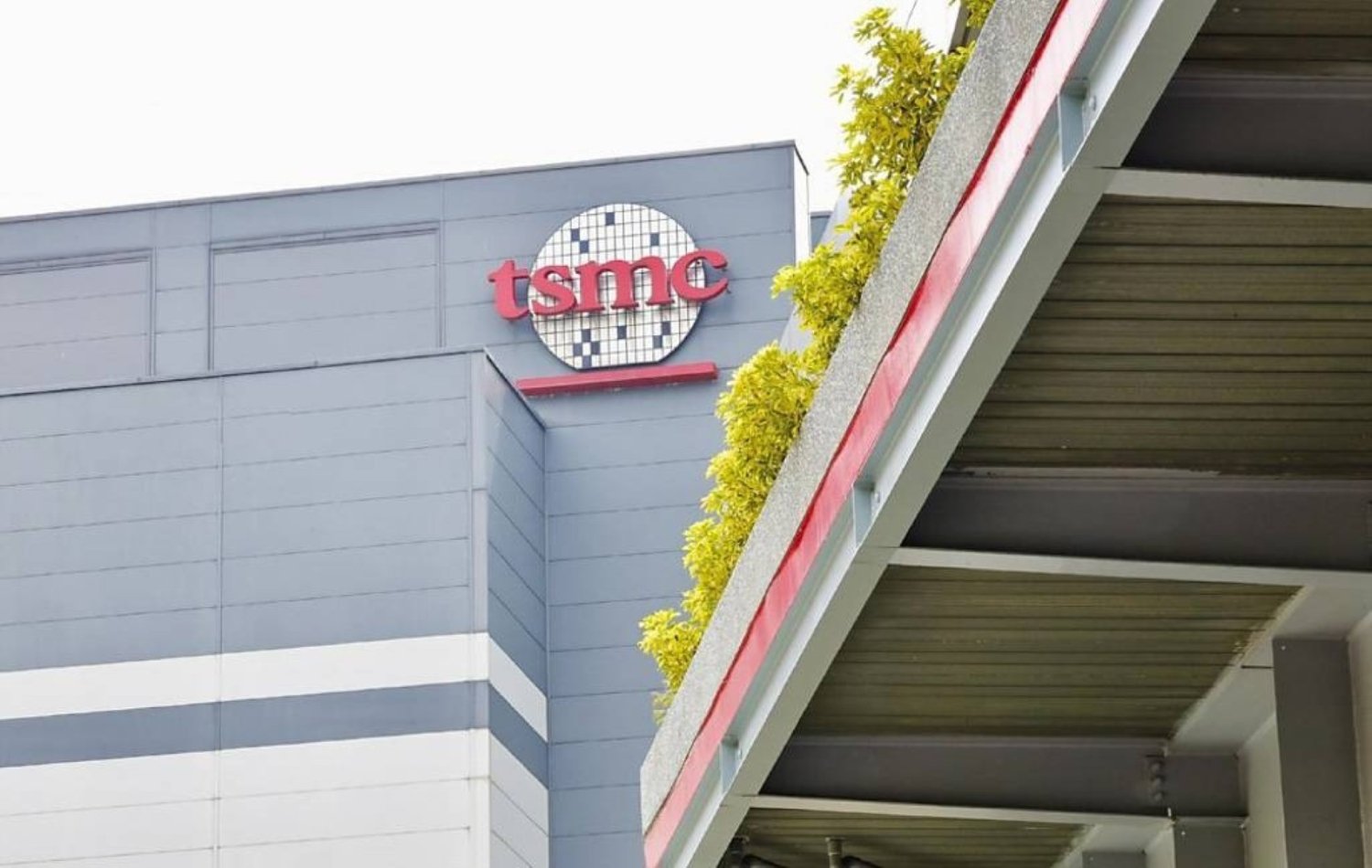 NVIDIA rumored to be the first customer for TSMC's most advanced A16 process node in 2026