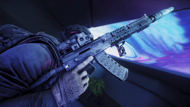 Escape from Tarkov coming to Steam, existing Battlestate launcher ...