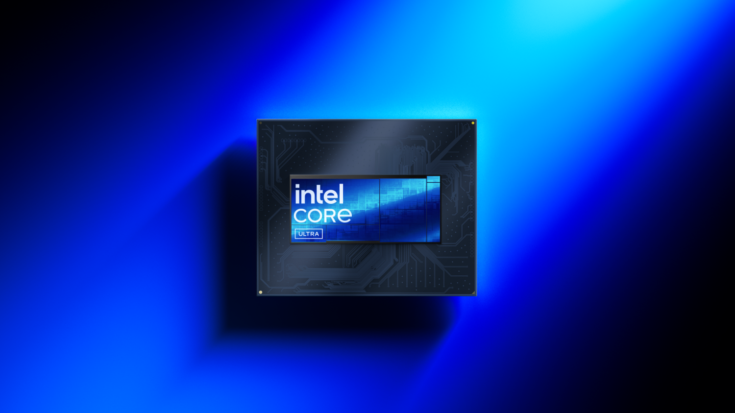 Intel reiterates it'll still make Arc GPUs after its $5B collaboration ...