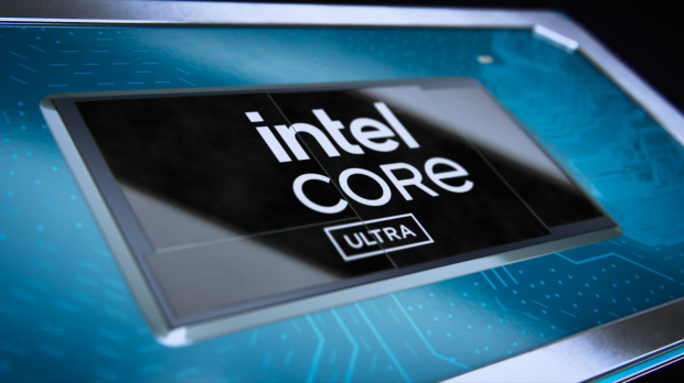 Intel reiterates it'll still make Arc GPUs after its $5B collaboration ...