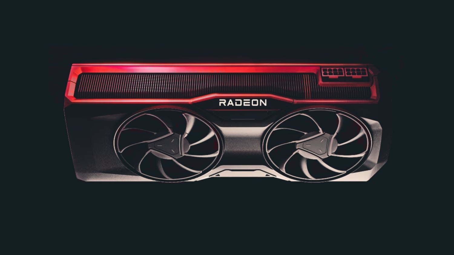 AMD quietly launches a new RDNA 3 GPU, the Radeon RX 7700, with 16GB of ...