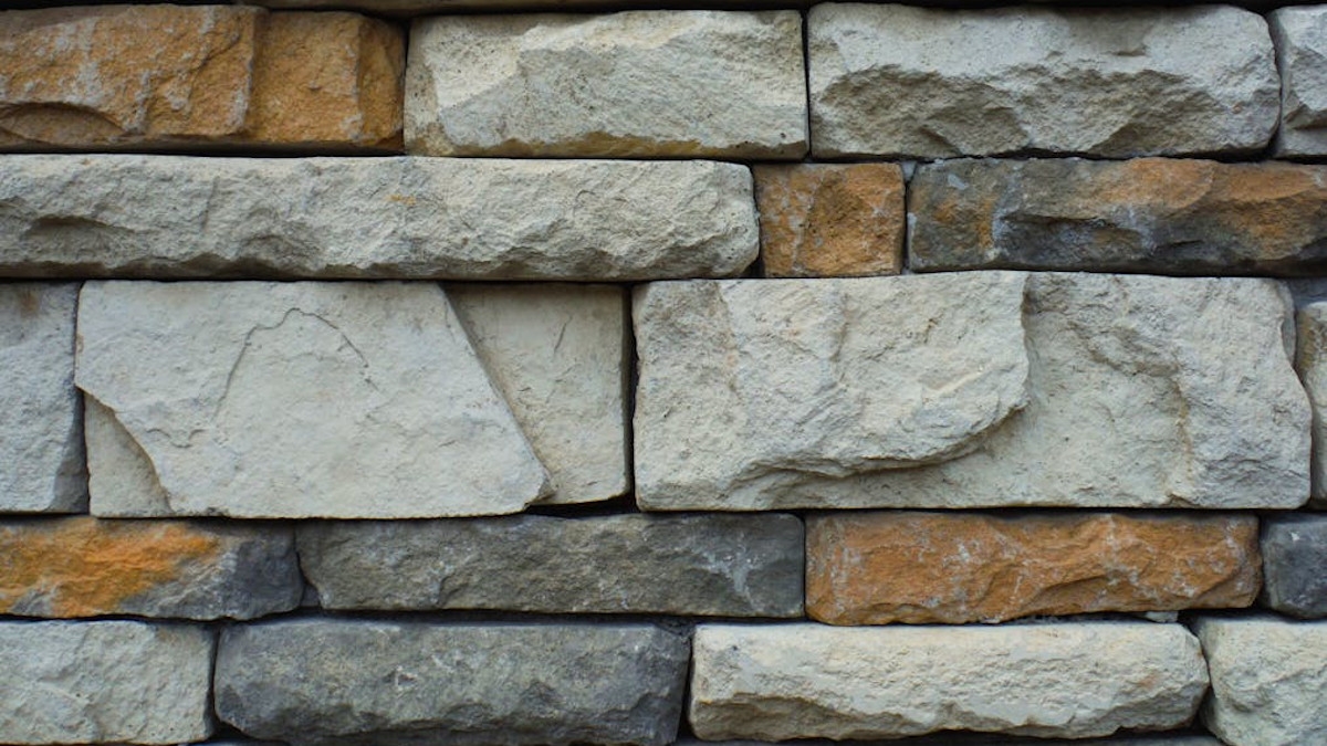 Amazon customer reportedly receives a bricked GPU - that's literally a ...