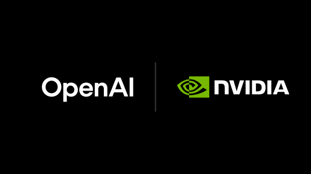 NVIDIA announces plans to 'co-optimize' hardware roadmap with OpenAI's ...
