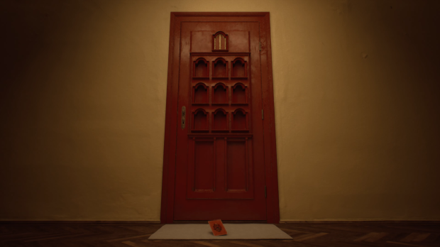 Phil Spencer on Kojima's new Xbox-funded horror game: 'OD is truly ...