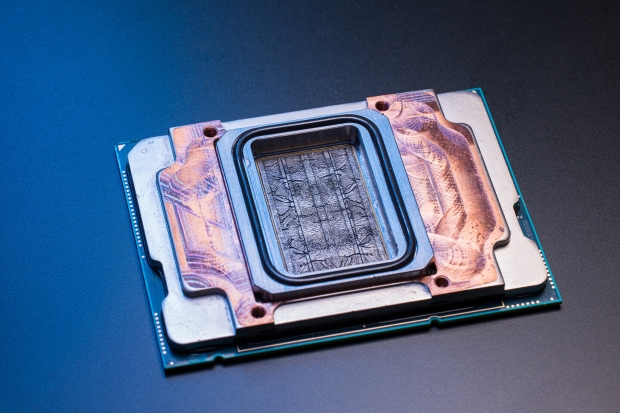 Microsoft announces new microfluid technology breakthrough that helps ...