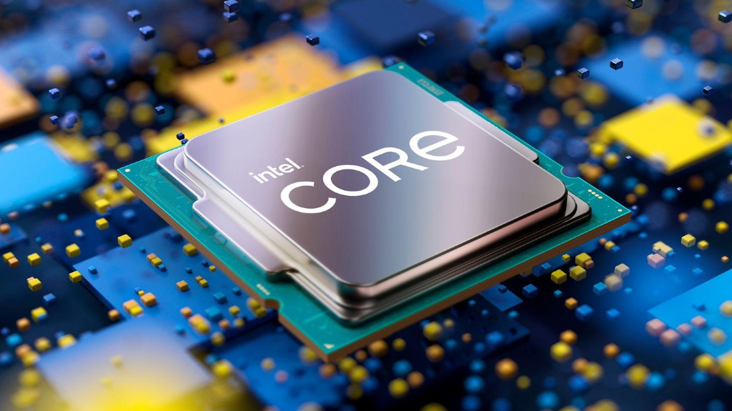 Intel officially ends game readiness for mainstream CPU graphics