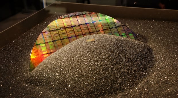 TSMC's next-gen A14 (1.4nm) process node is 'progressing smoothly' and is 'ahead of schedule'