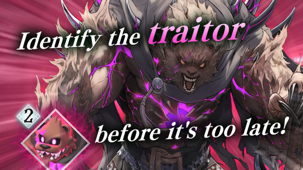 Nintendo shadow drops new free-to-start Fire Emblem Shadows mobile game