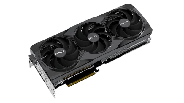 NVIDIA RTX 5080 deal sees the high-end GPU drop towards 10% below MSRP