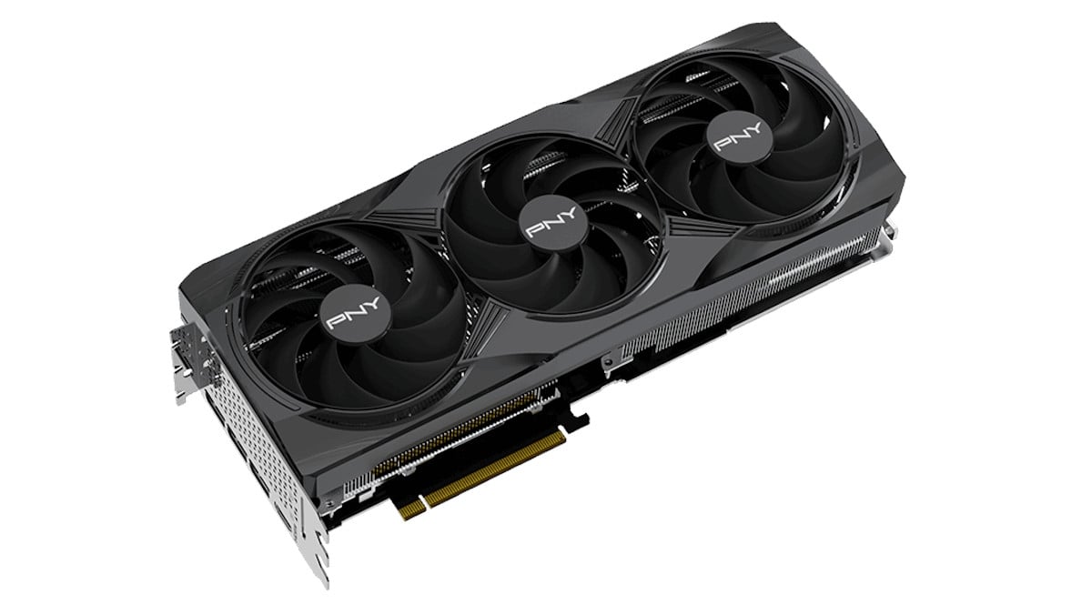 NVIDIA RTX 5080 deal sees the high-end GPU drop towards 10% below MSRP