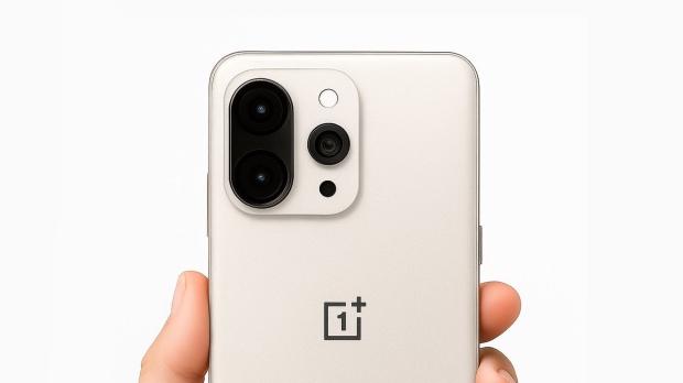 OnePlus 15 with new Qualcomm Snapdragon 8 Elite Gen 5 can run Delta ...