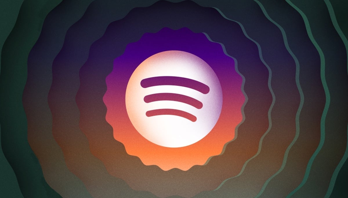 Spotify launches music spam filter to kill off AI slop flooding playlists
