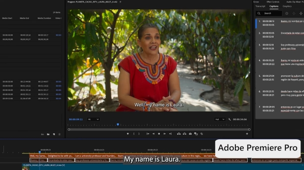 Get ready for more AI in Windows 11 apps as Microsoft pushes out ...
