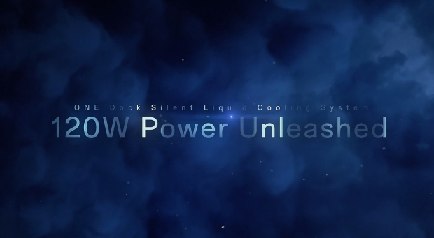 OneXPlayer OneXfly Apex gaming handheld announced: powered by AMD's ...