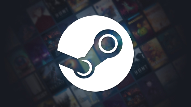 Valve updates Steam's UI to make it easier to browse and search for games