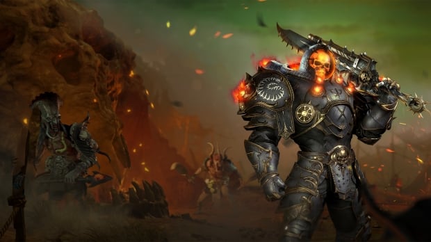 Blizzard remembers it still has StarCraft, as the iconic RTS crosses ...