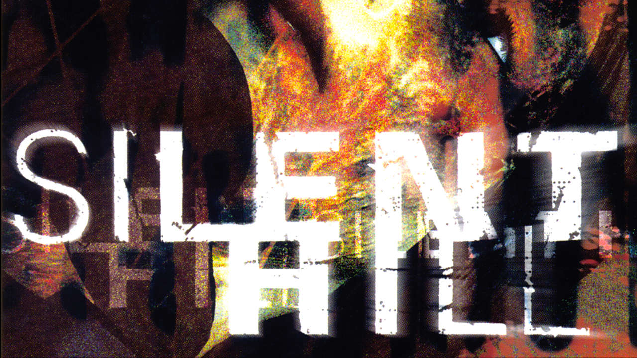 Silent Hill 1 remake in full production, may use Bloober Team's new ...