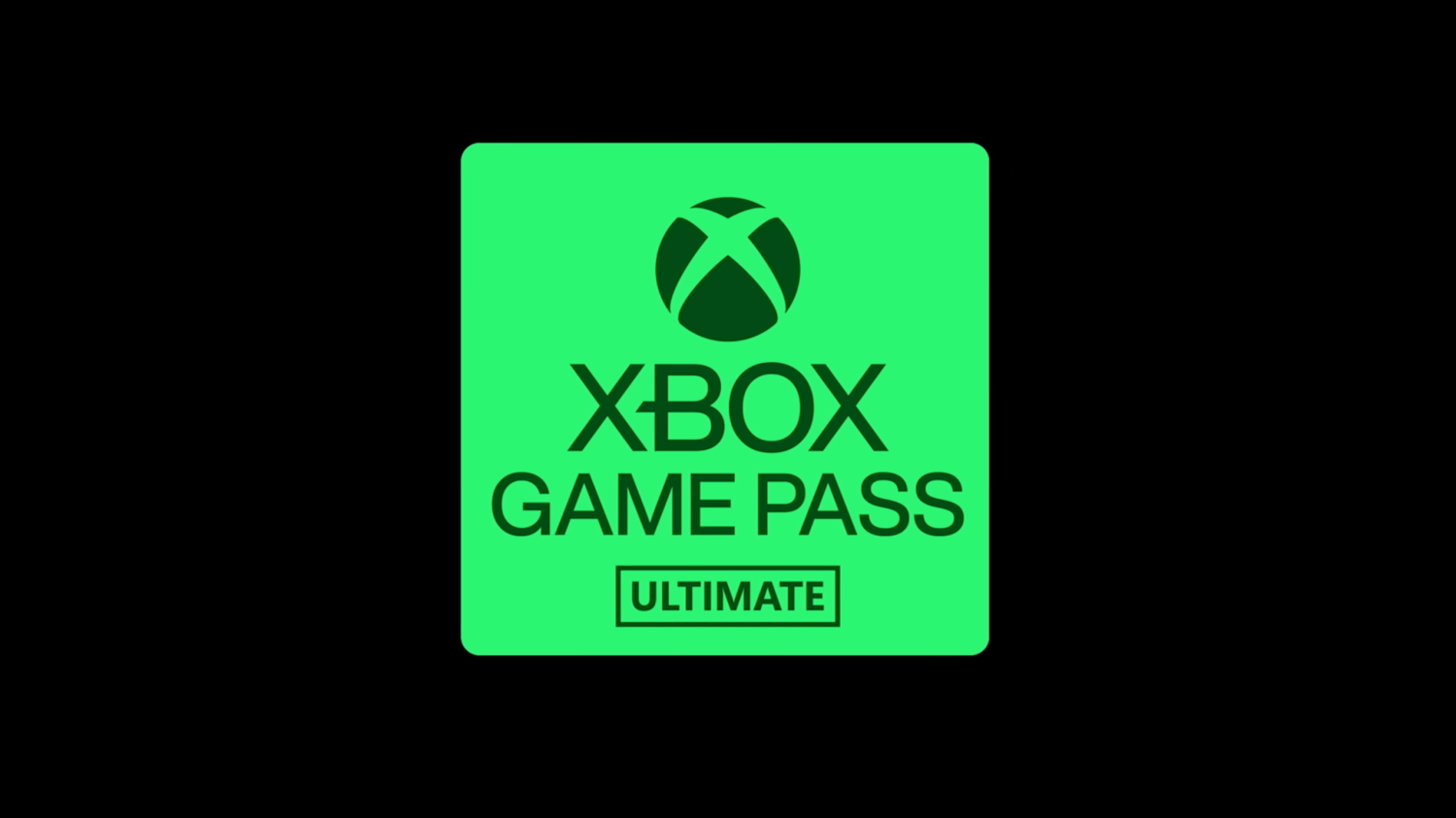 Game Pass is a profitable business that earned $5 billion last year ...