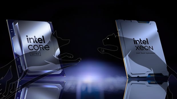 Intel confirms P-Core, E-Core architectures for Core Ultra 400 series ...