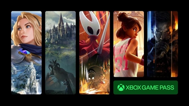 Microsoft defends Xbox Game Pass Ultimate 50% price hike