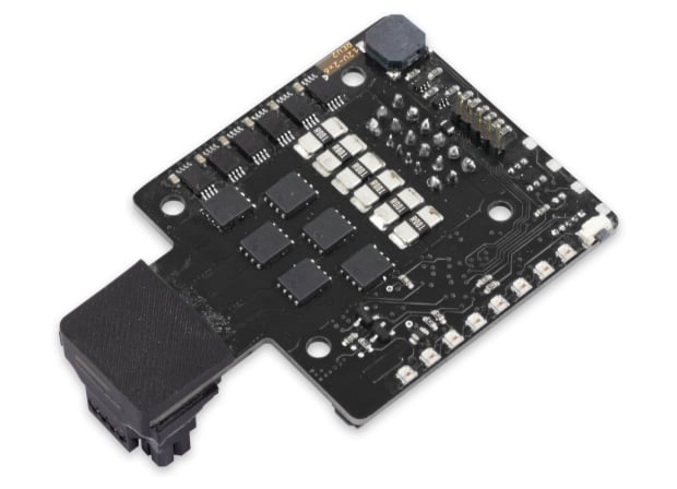 This new $79 device is a monitoring and power balancing product for 12V ...