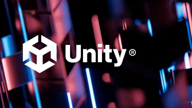 Unity vulnerability patched, devs advised to update all games running the engine