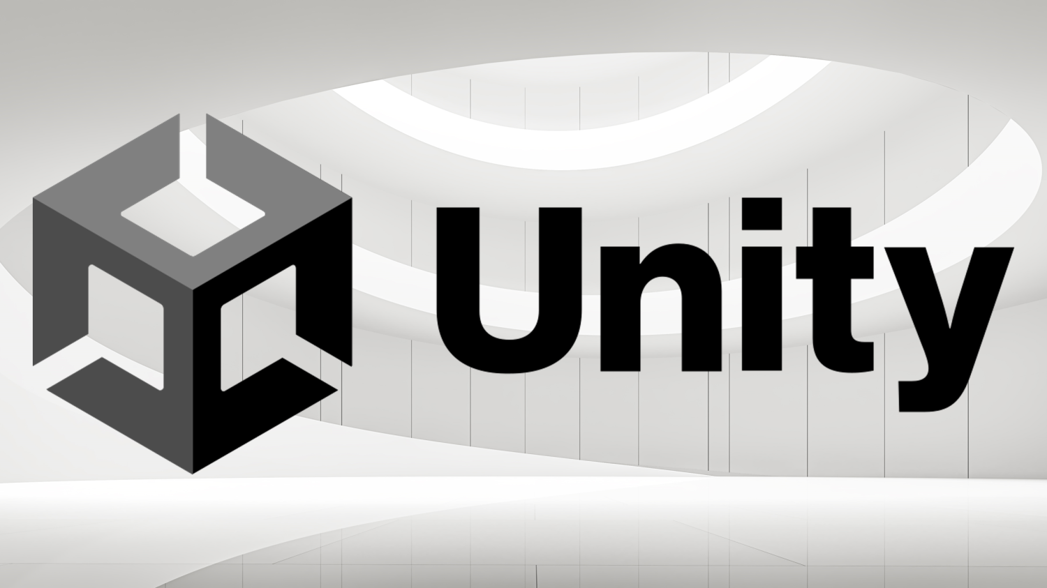 Unity vulnerability patched, devs advised to update all games running the engine