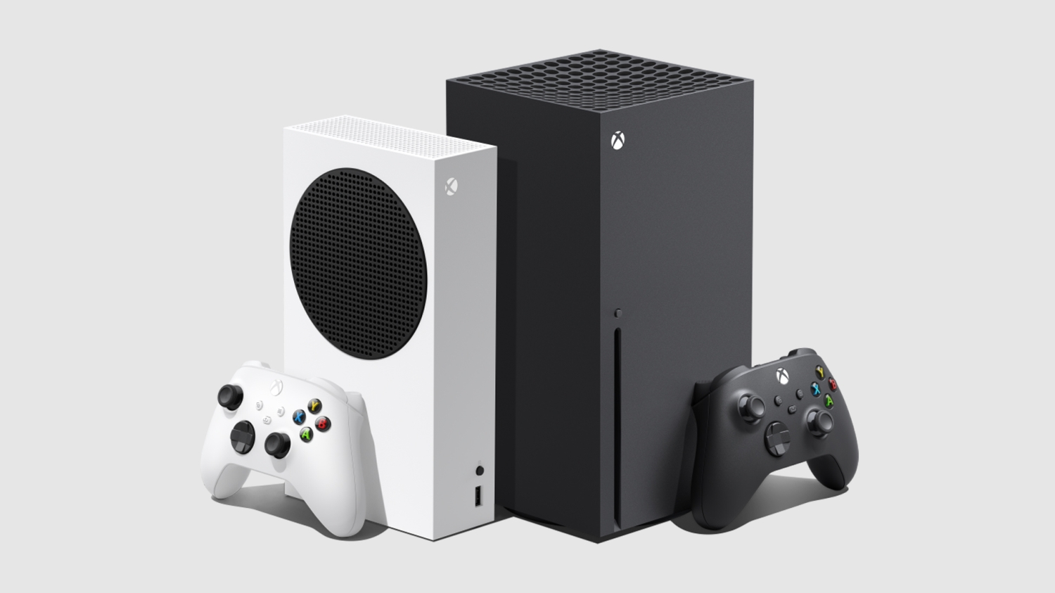 Microsoft Xbox could be dead: rumors suggest 'hardware production has ...