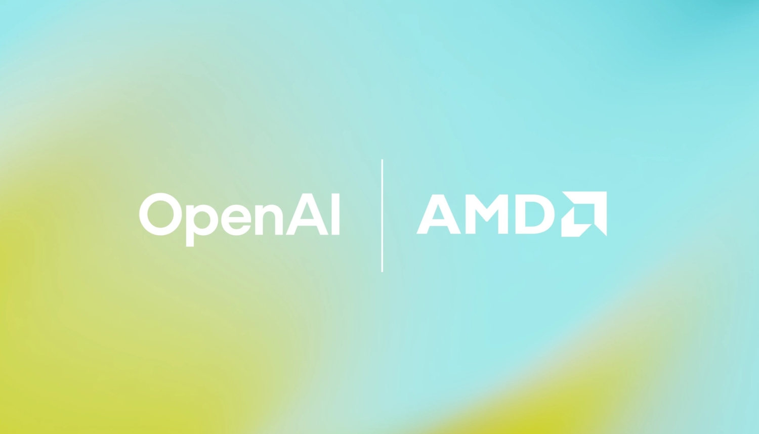 NVIDIA directly challenged after AMD and OpenAI sign multibillion GPU partnership