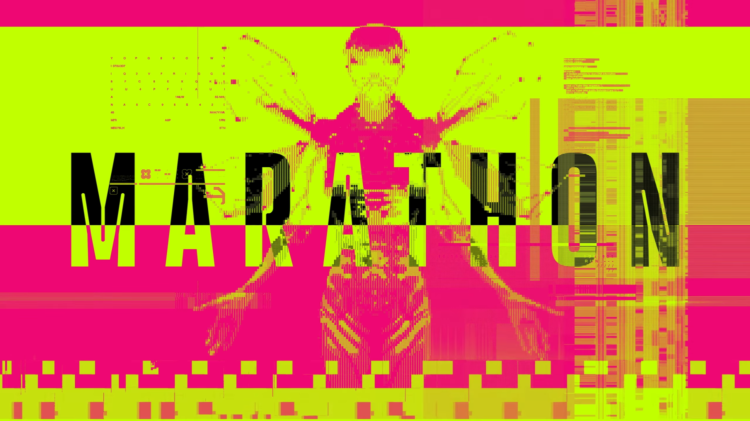 Marathon game and season pass price revealed in new leak