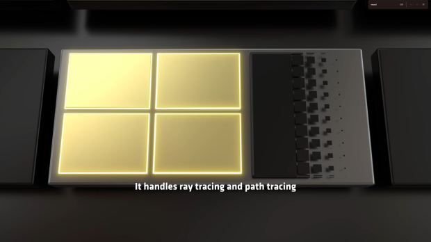 Sony confirms new PS6 tech: Radiance Cores, Neural Arrays, and ...