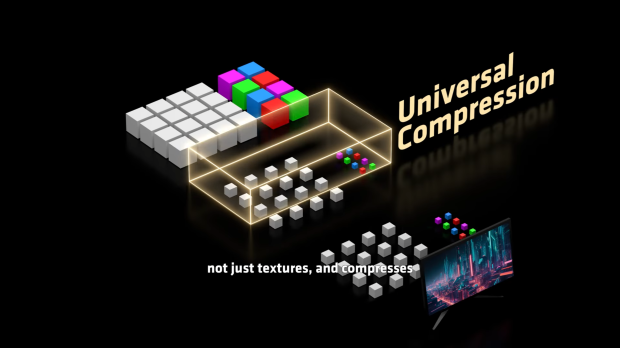 Sony confirms new PS6 tech: Radiance Cores, Neural Arrays, and Universal Compression