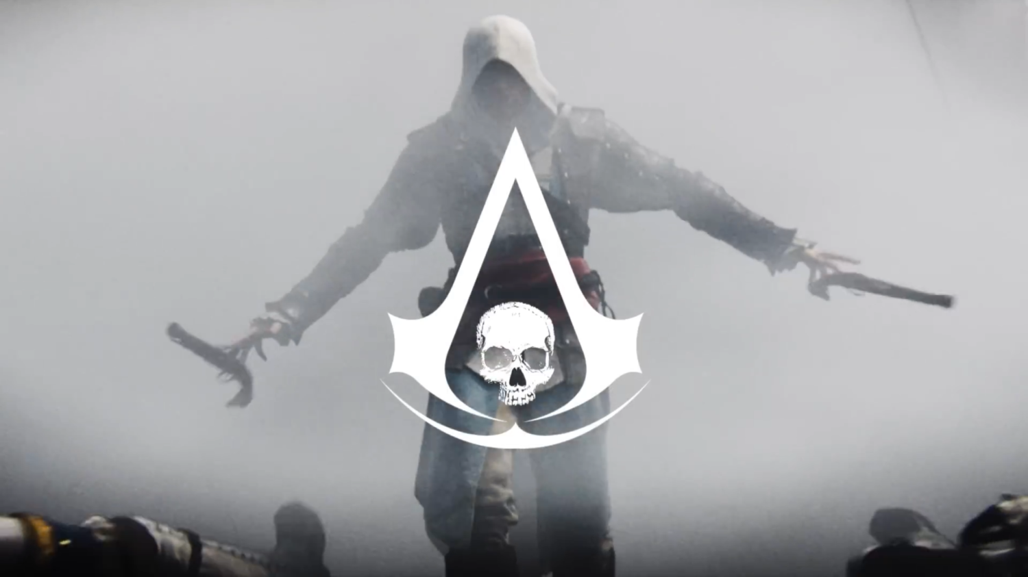 Assassin's Creed boss Marc-Alexis Cote leaves as Ubisoft passes ...