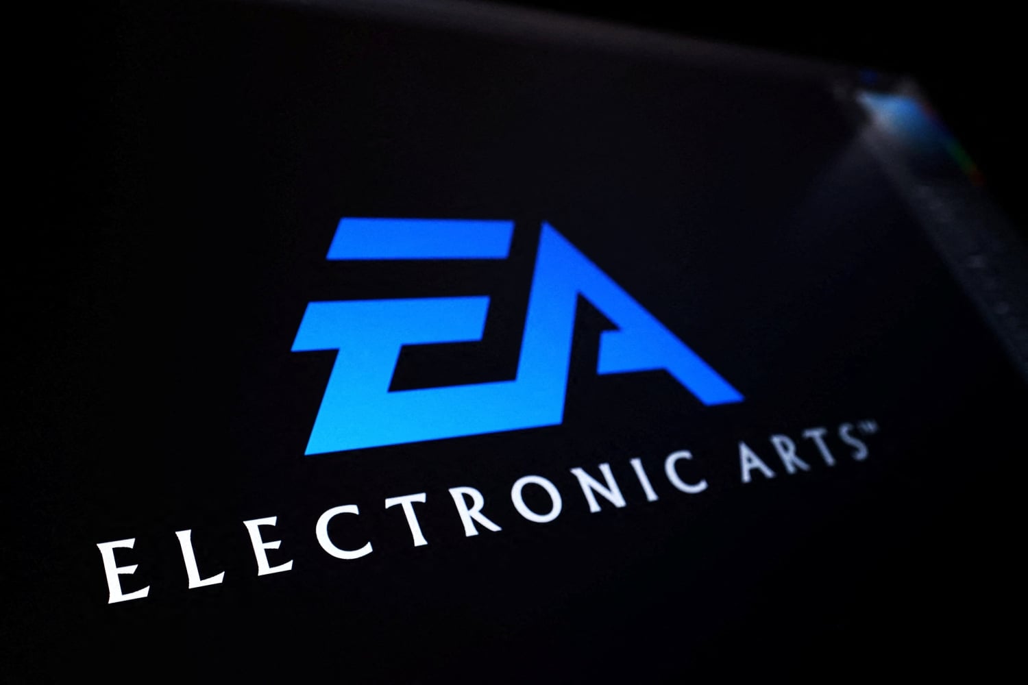 EA workers fight back: union slams $55 billion Saudi-backed buyout