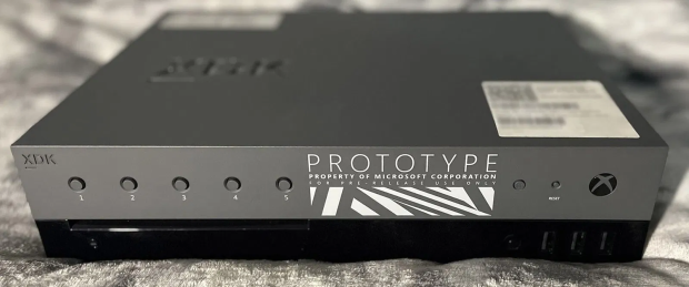 Microsoft raises prices of Xbox devkits by $500, ID@Xbox members still ...