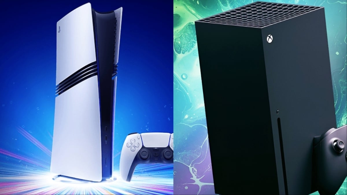 PS6 to cost half the price of the very premium next gen Xbox