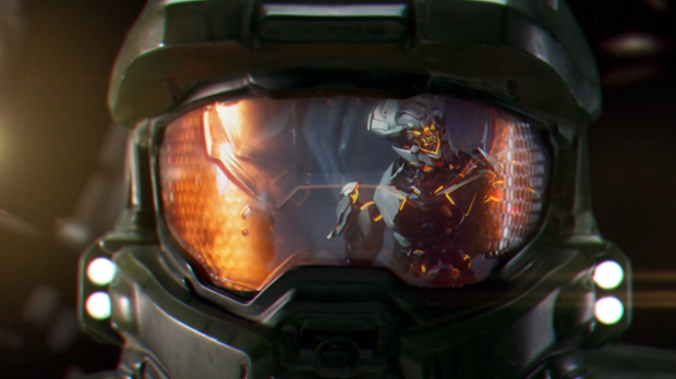 Xbox president: Exclusives are antiquated, gamers have evolved way past ...