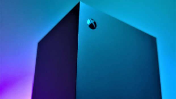 Next-gen Xbox will be a first-party device designed by Microsoft ...