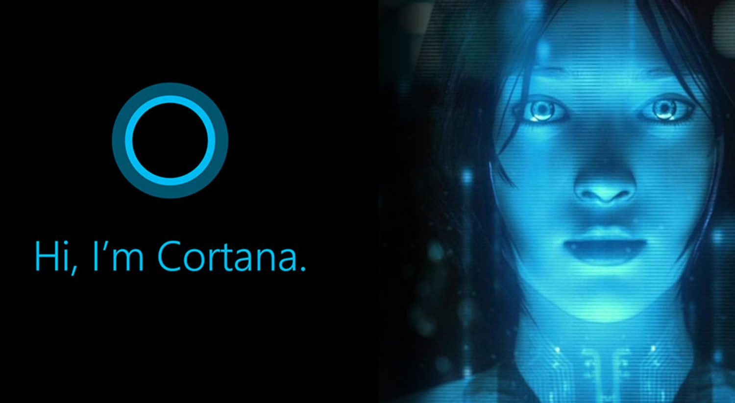 Halo developers see AI as a 'tool in a toolbox'