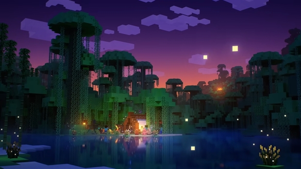 Xbox and Minecraft are down due to major Azure outage - but Microsoft's ...