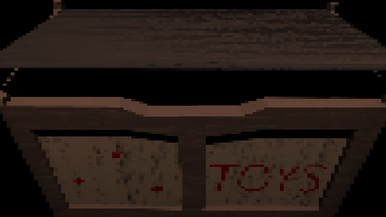 Need a Halloween gaming fix? Free horror from maker of Lethal Company ...