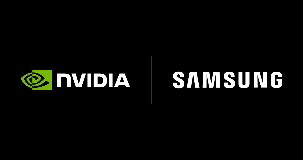 Samsung lands deal with NVIDIA for next-gen HBM4 memory: collaboration ...