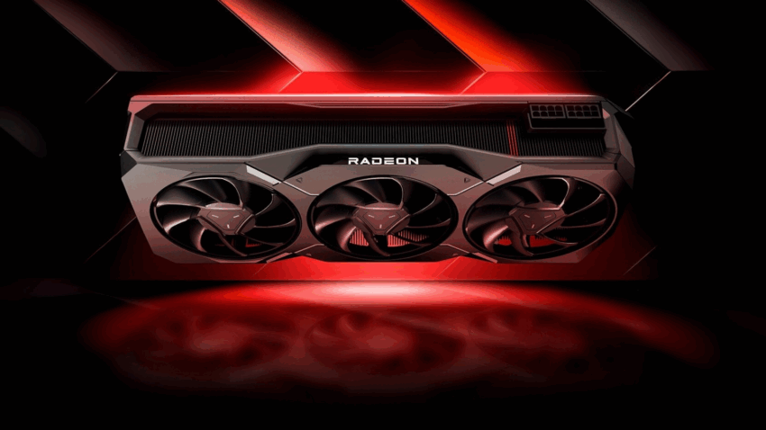 AMD releases statement about new game support for older Radeon GPUs