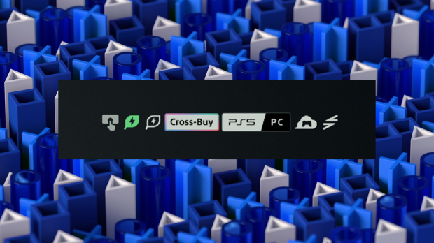 PlayStation may offer its own Play Anywhere cross-buy for PC games