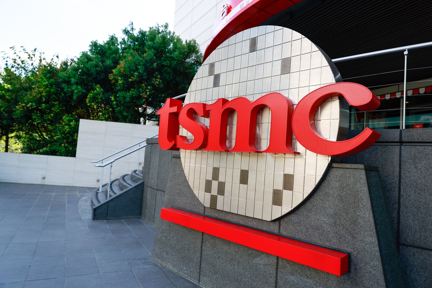 TSMC begins work on 'world's most advanced' chip fab, costs $48.5 billion for 1.4nm production