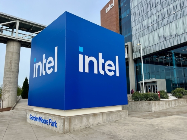 Intel's former staffer accused of stealing 18,000 'Top Secret' files ...