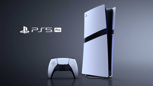 Sony reveals how many PS5 consoles it has sold worldwide