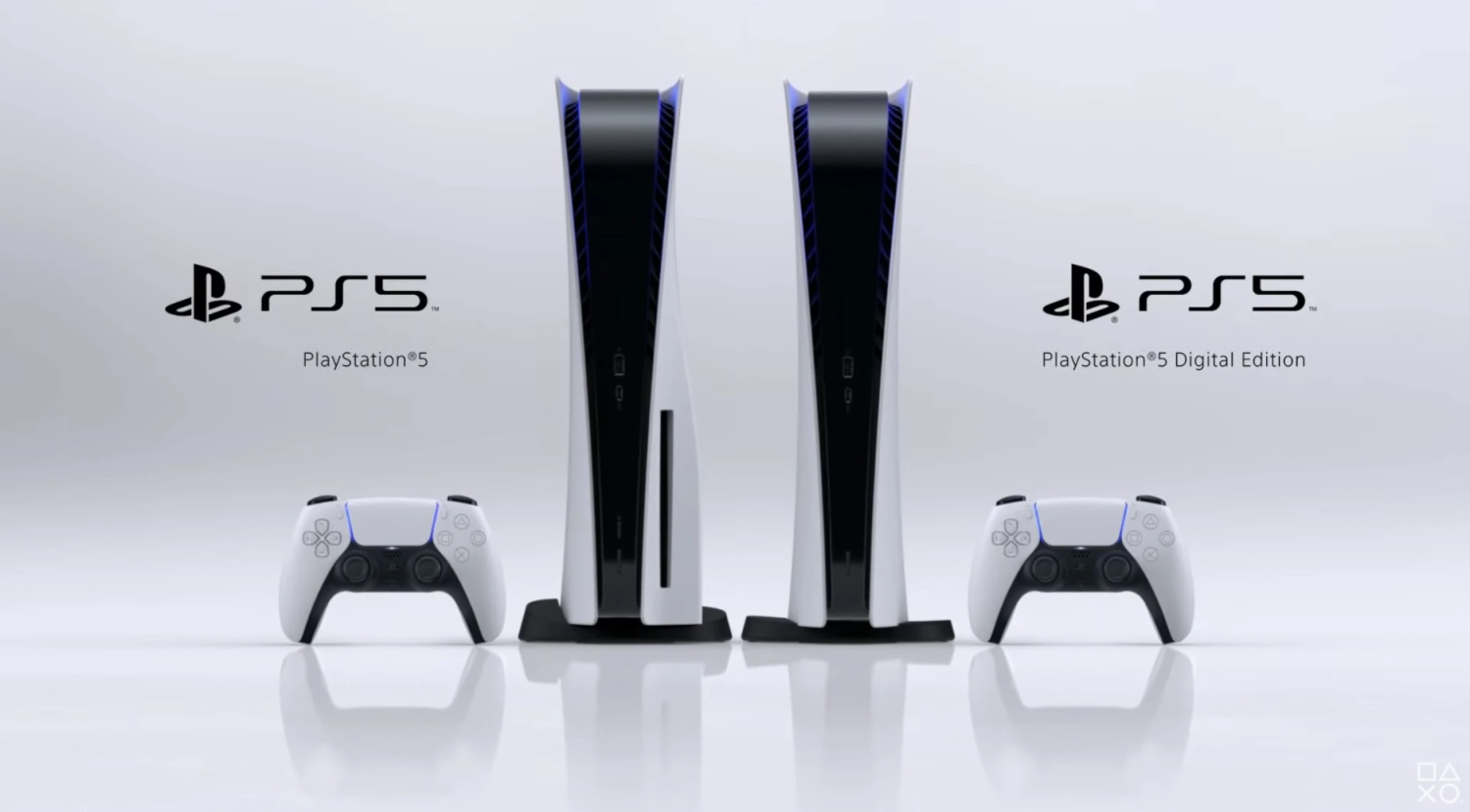 Sony reveals how many PS5 consoles it has sold worldwide